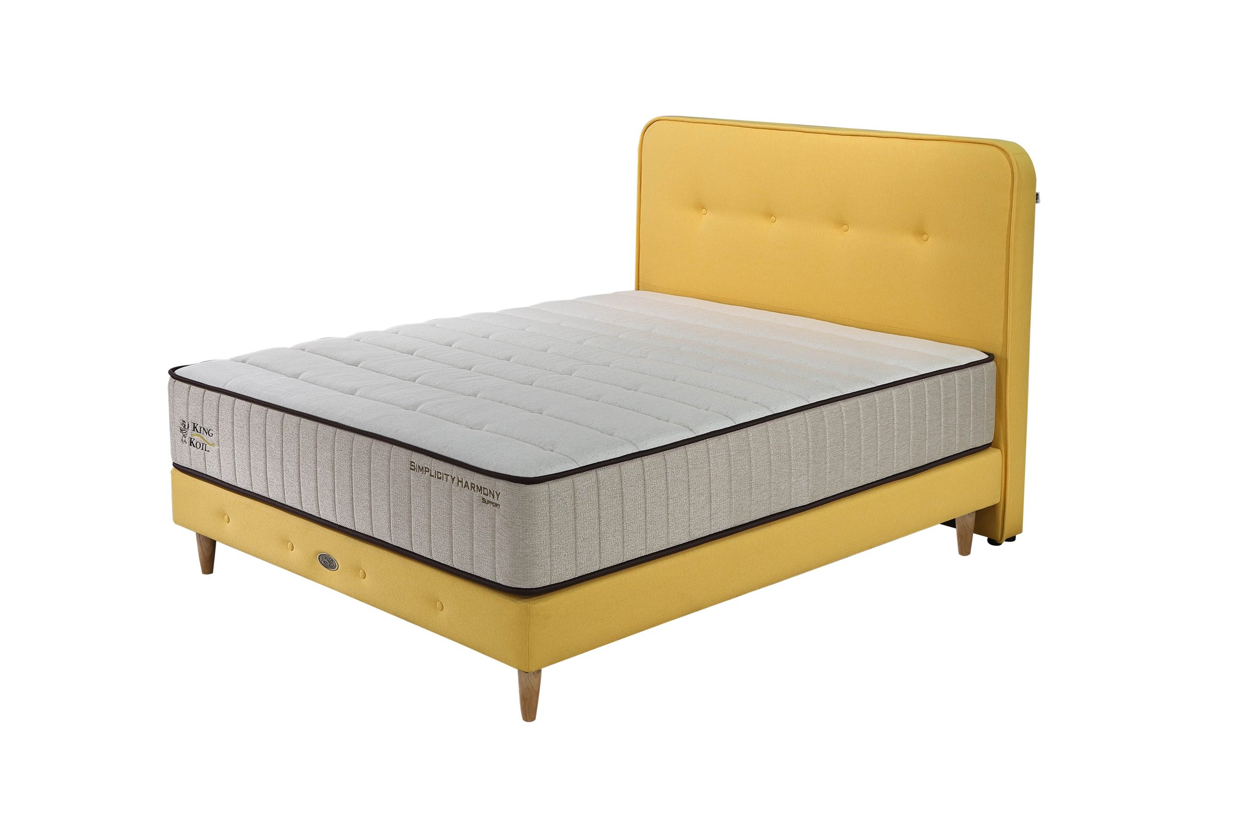 Best Furniture Shop In Kuala Lumpur | V Seng